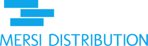 mersidistribution